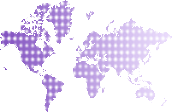 Trade Forex & CFDs with 1:1000 Leverage - UnitedPips Ltd